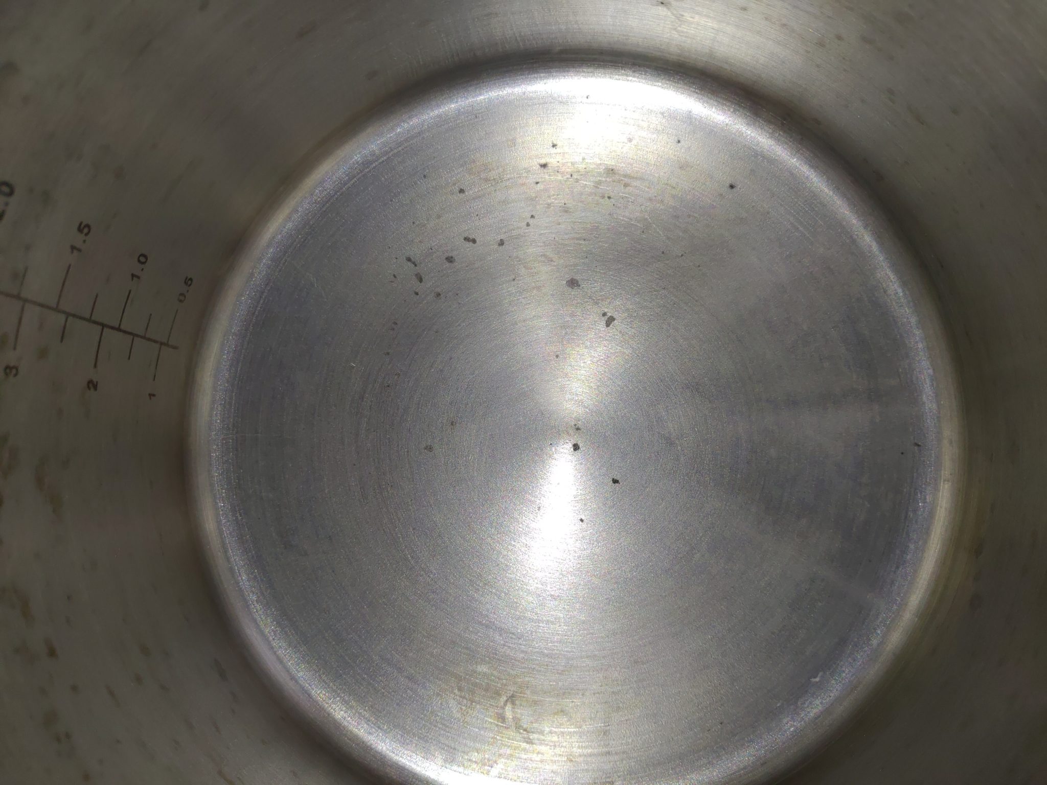 Things to know before buying Meyer cookware — FORBABYNMOMMY