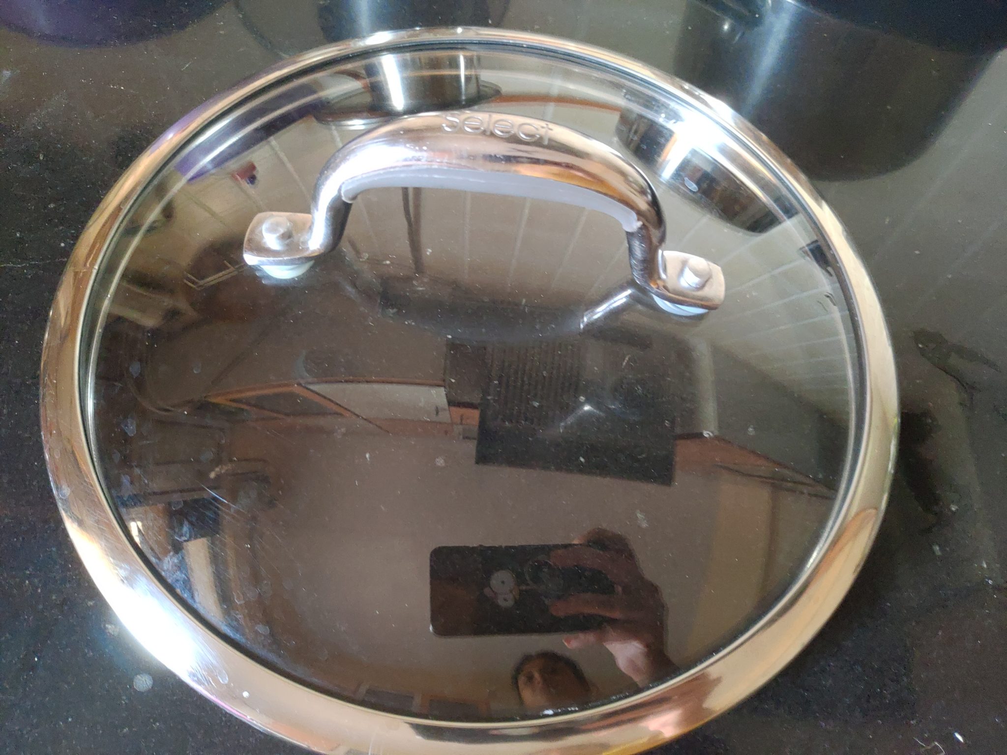 Things to know before buying Meyer cookware — FORBABYNMOMMY